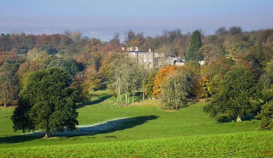 Our Next ‘Retreat’ – CFO UK